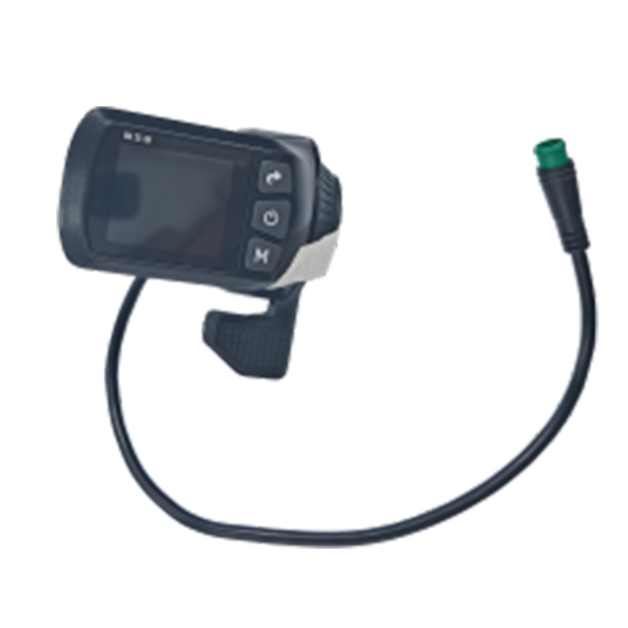 Controller-M4054800008 – Yadea