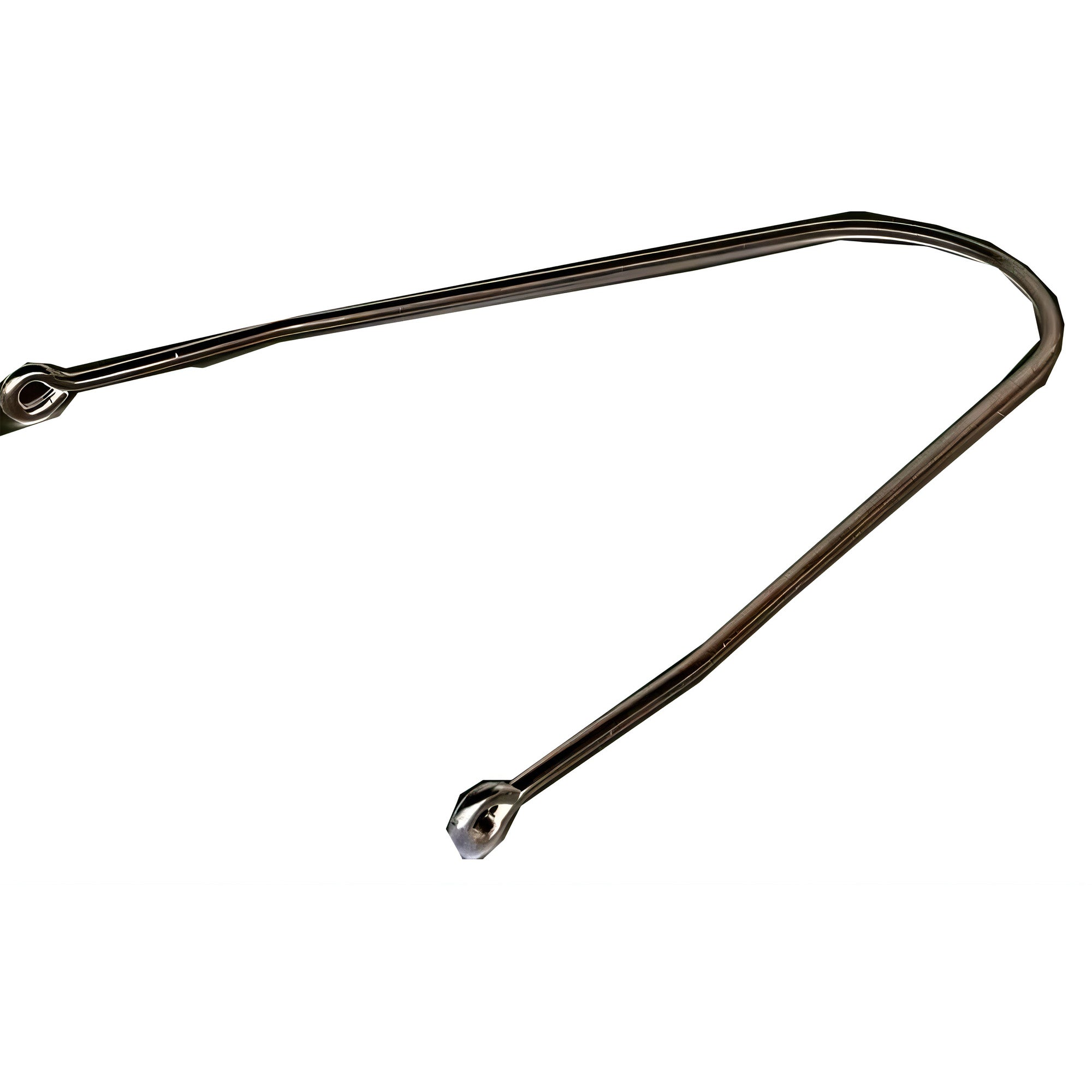 Rear fender bracket – Yadea