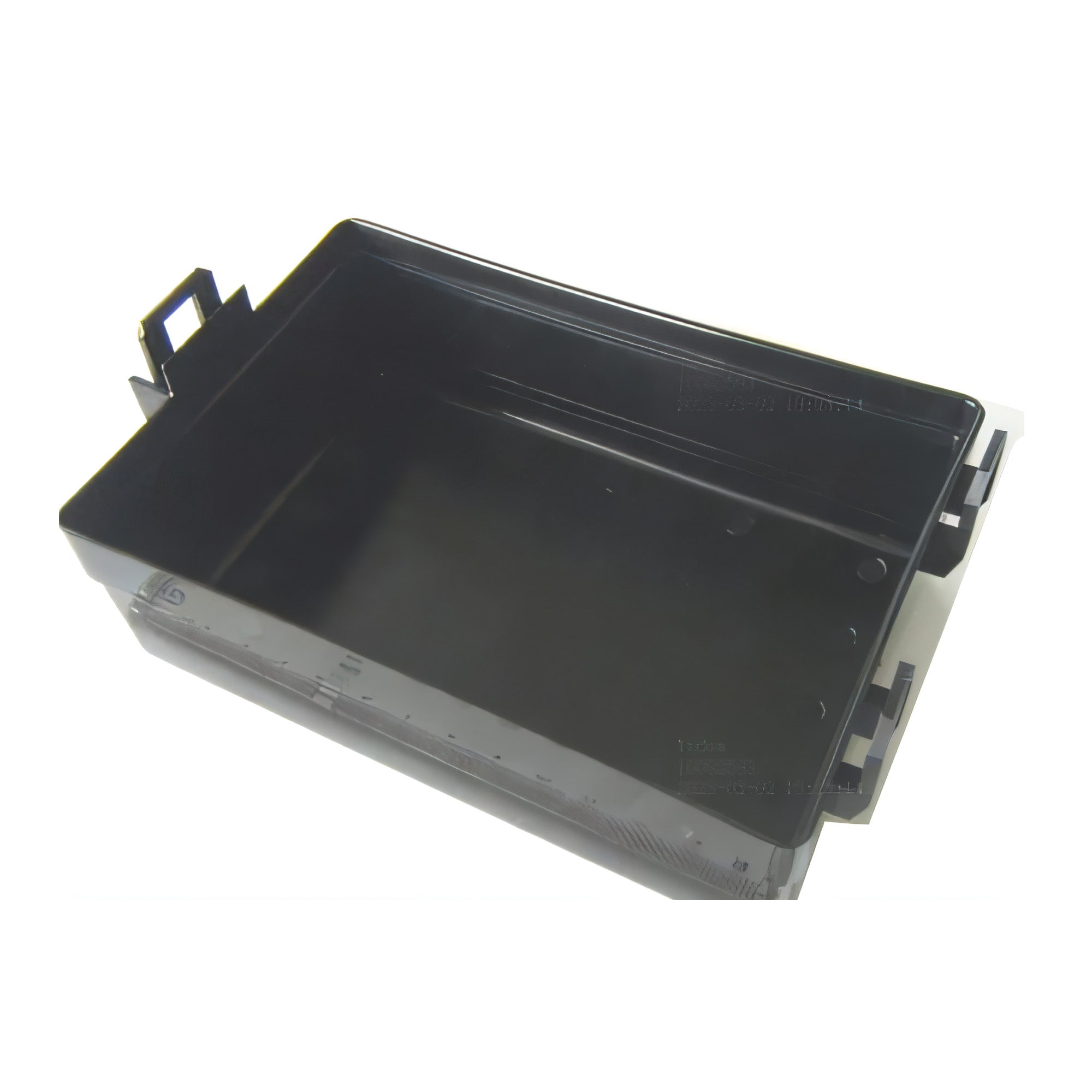 Controller box – Yadea