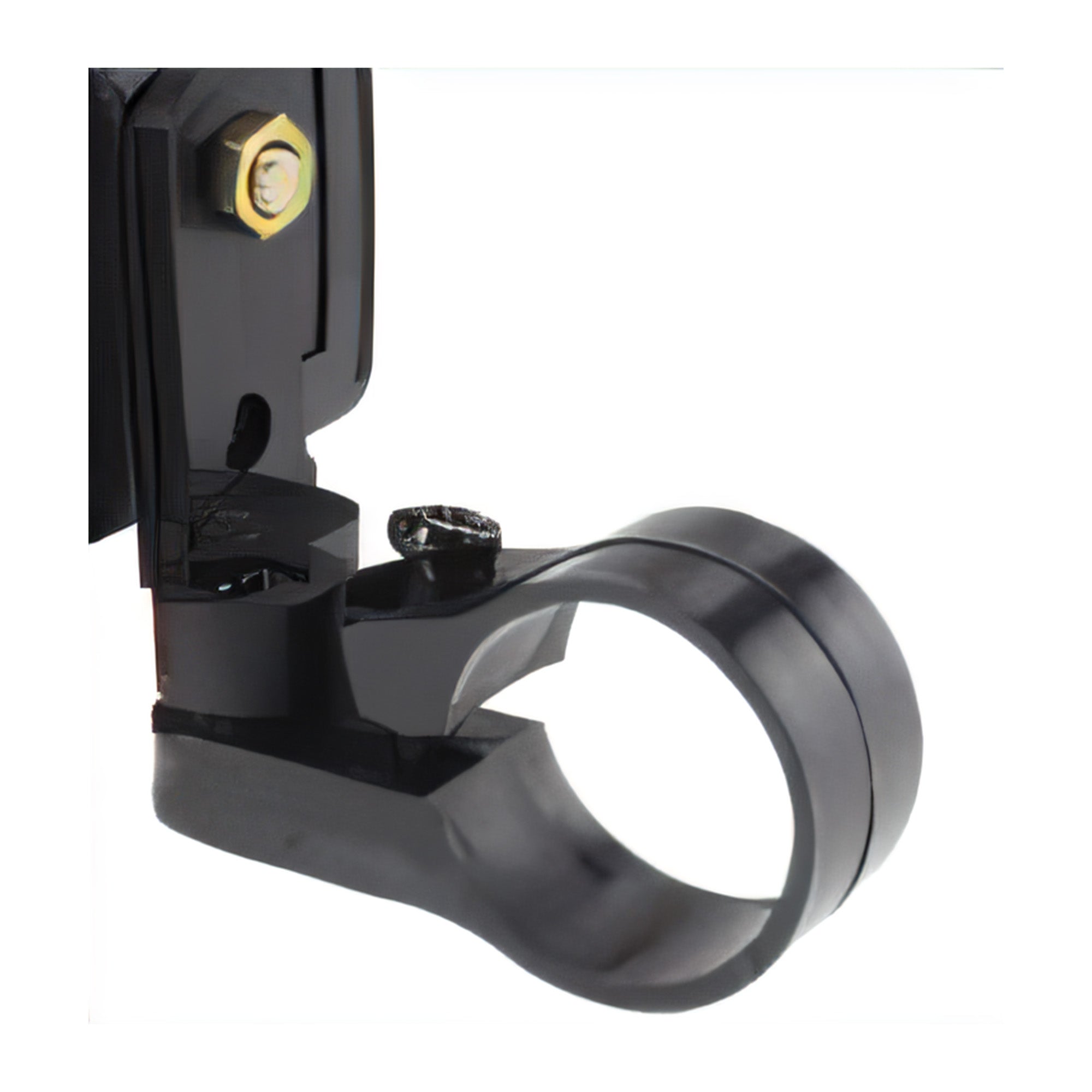 Front reflector bracket – Yadea