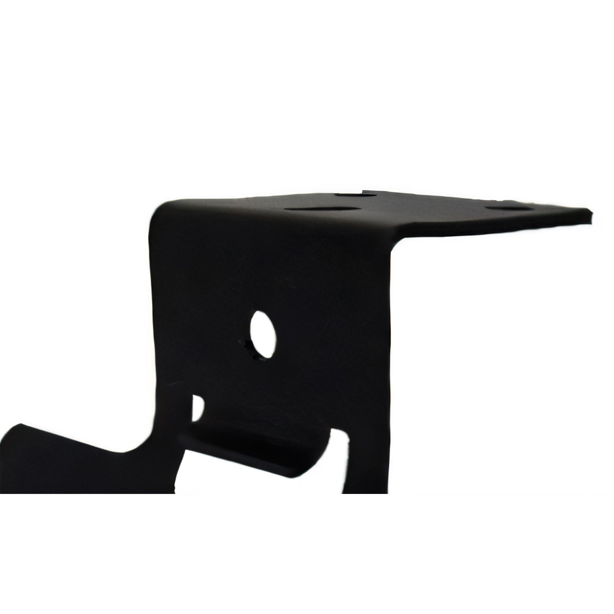 Taillight bracket – Yadea